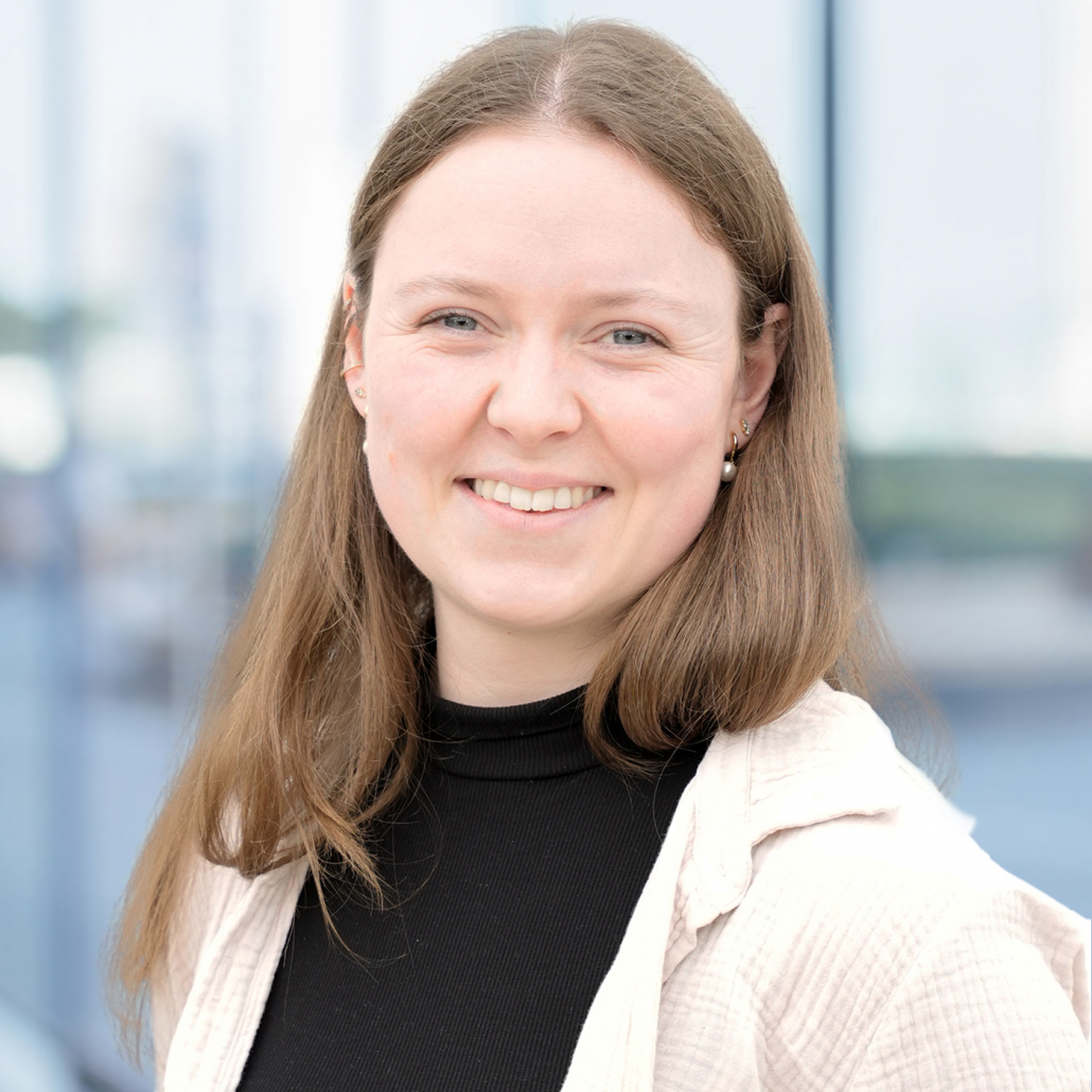 Online-Workshop: „Grenzenlos begegnen – gemeinsam bewegen“ - Sportjugend